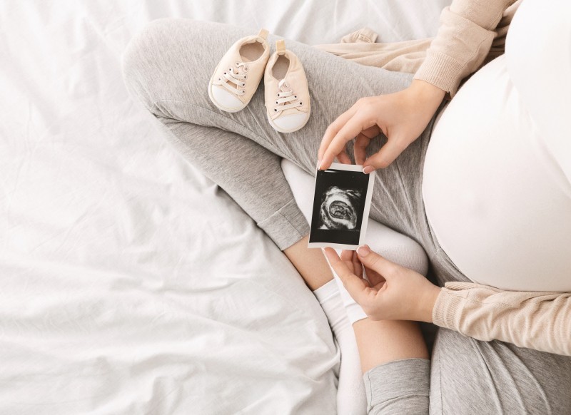 What to Expect | Dr. Patton