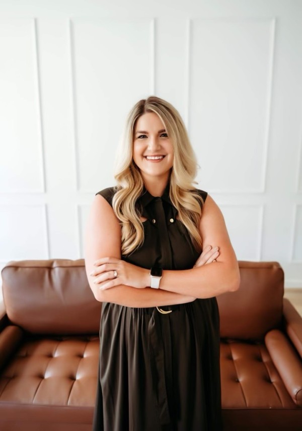 Meet our Doctors | Dr. Patton